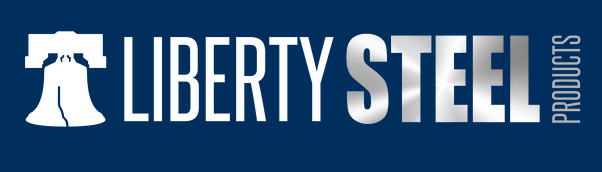 Clingan Steel, Inc. | Steel Service Centers